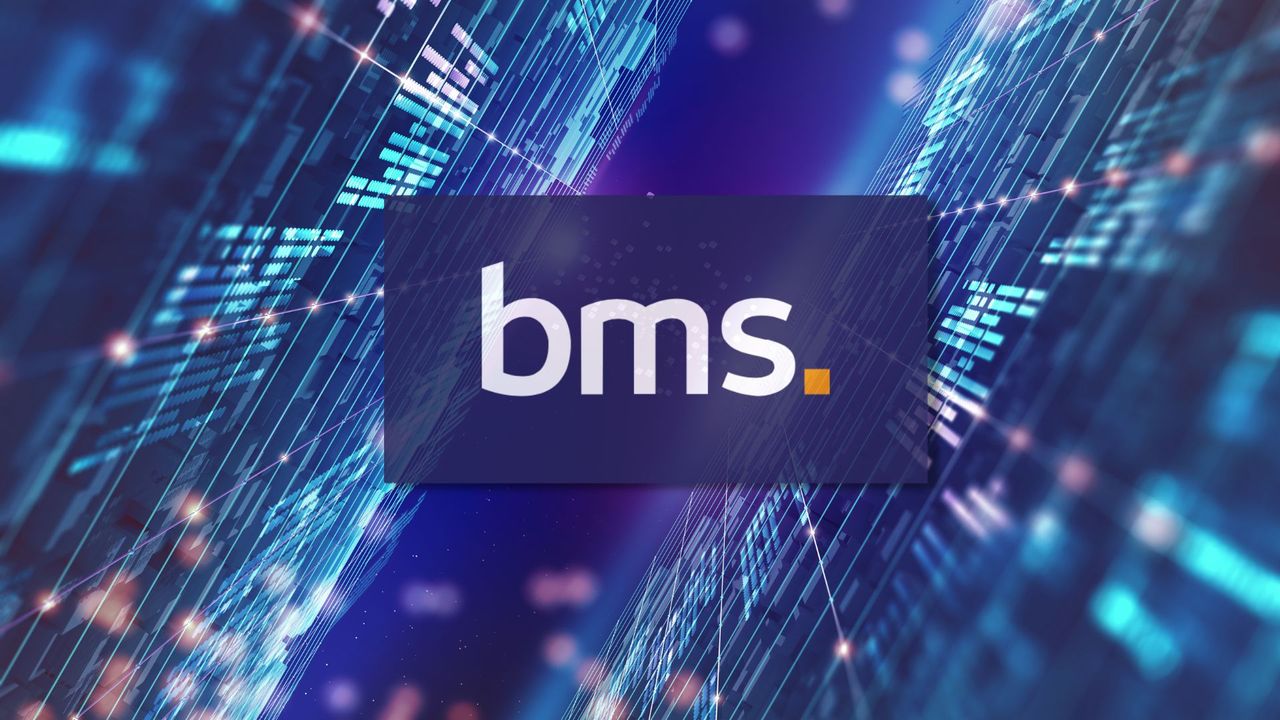 BMS snares cyber broker from Howden to diversify and expand ...